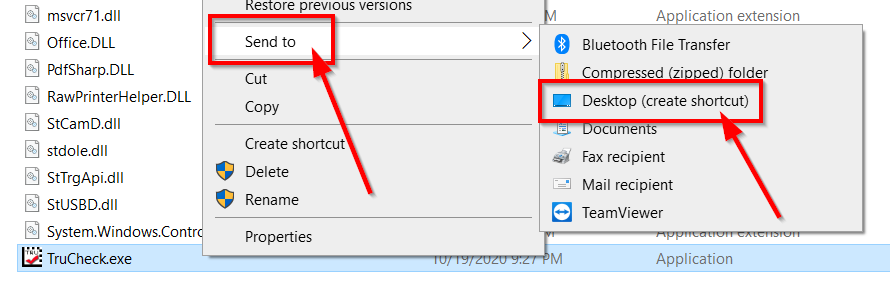 How to Reset a WebScan Device Back to Factory Defaults | Cognex Support Community