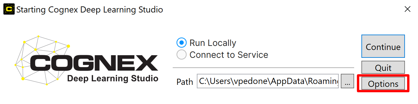 GPU memory allocation, Optimized Memory: failed to allocate Memory, Failed to allocate CUDA ...