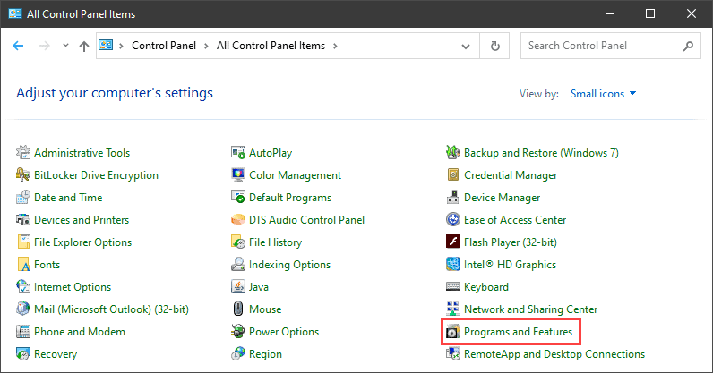 How to connect to a DataMan using Telnet | Cognex Support Community