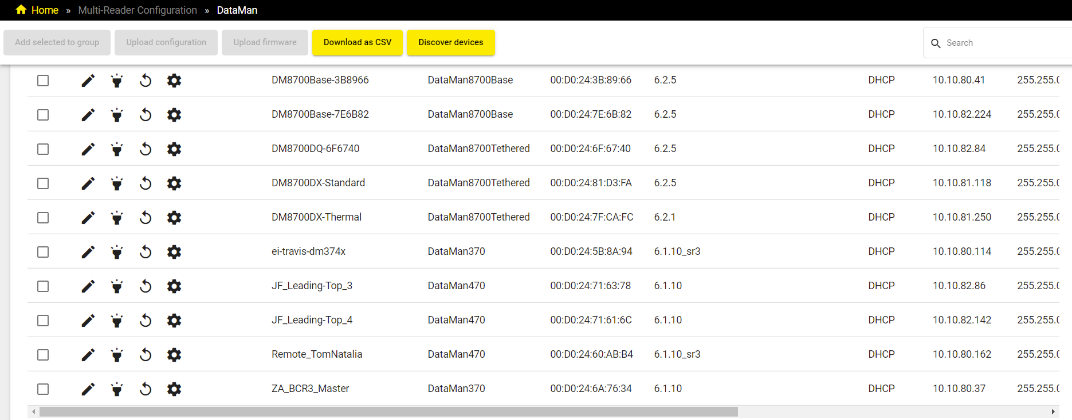 How to Push an FTP Script to the Reader Through Edge Intelligence | Cognex Support Community