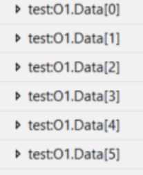 DM280 integration with Rockwell PLC | Cognex Support Community