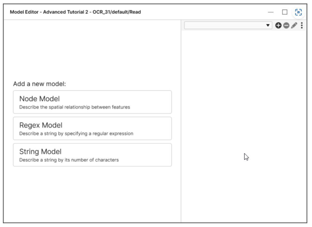 [VisionPro Deep Learning] ViDi/VPDL Blue Read Tool Model Match Score Meaning | Cognex Support ...