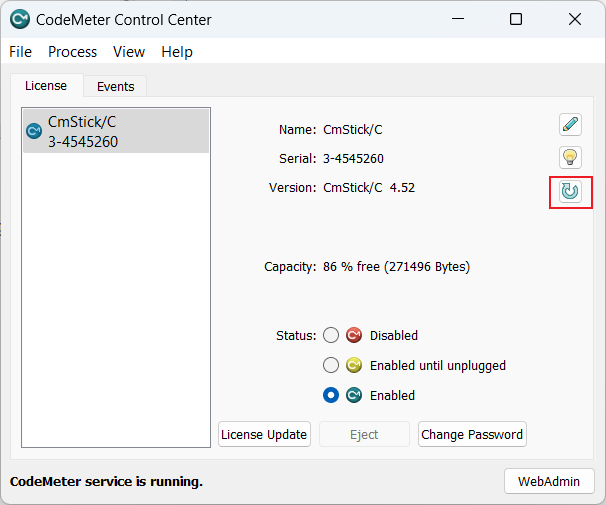 [VisionPro Deep Learning] Cognex Deep Learning Studio 常见问题解决指南 | Cognex ...