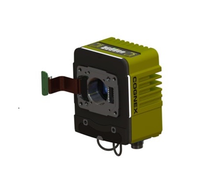 [In-Sight] Guide To Install Lens Cover On Torch-HR Light | Cognex ...