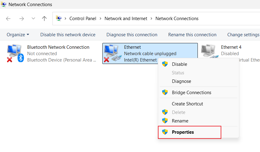 [VisionPro]如何解决Gige相机连接时出现的”Performance Driver not Install”问题 | Cognex Support Community