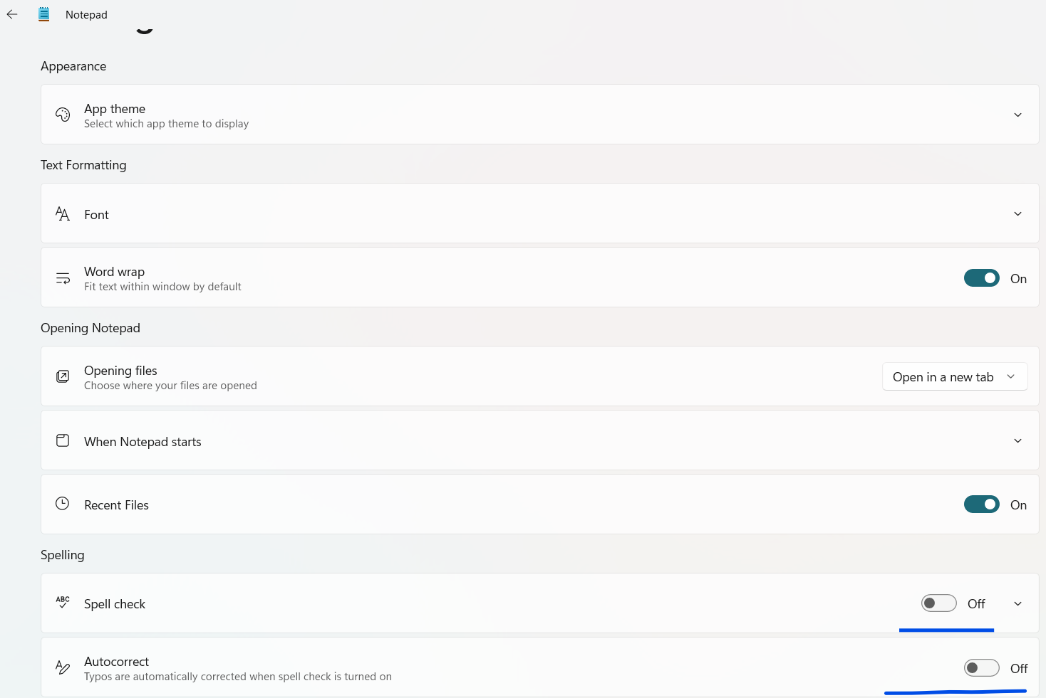 [DataMan] How to Resolve Garbled Character Issues When Using Keyboard ...
